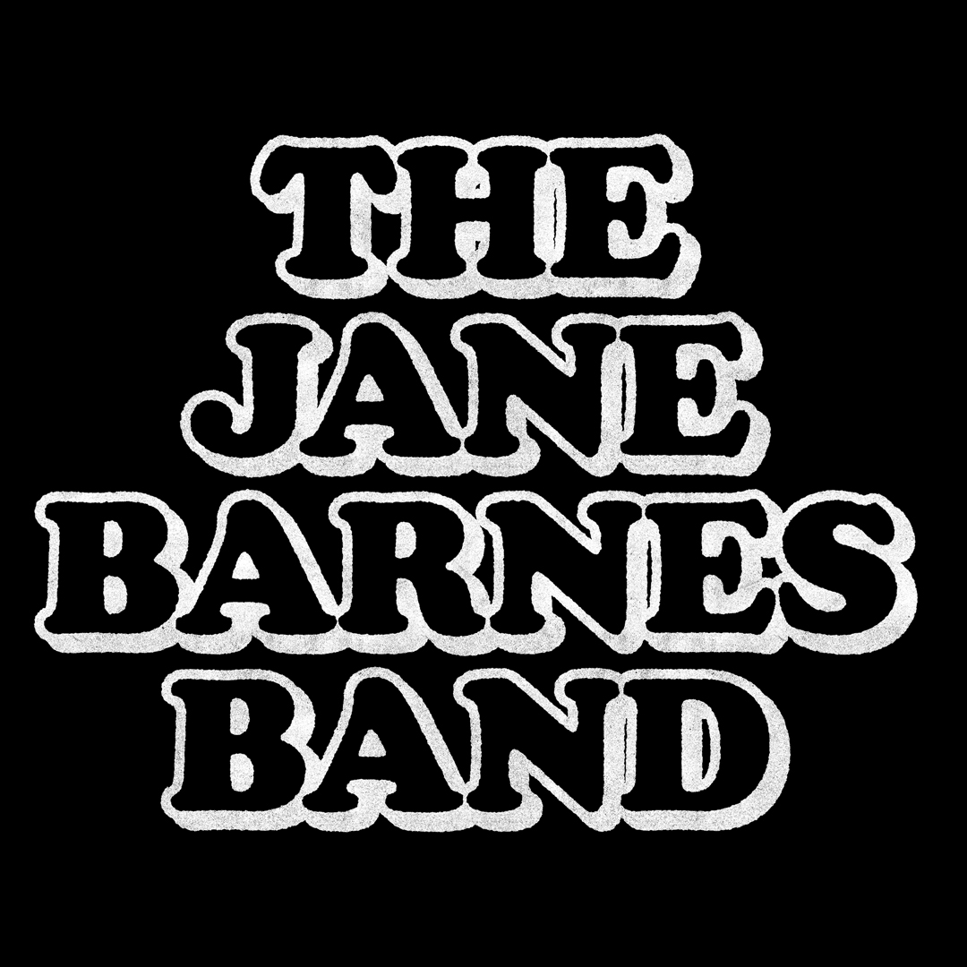 Tallagandra Hill Winery - The Jane Barnes Band - With Special Guests ...